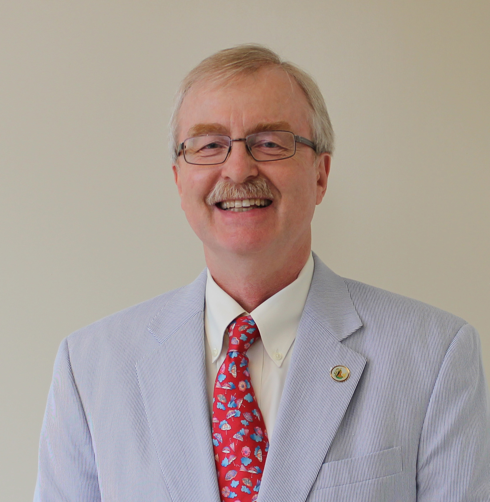 2017 VLA Award Winners